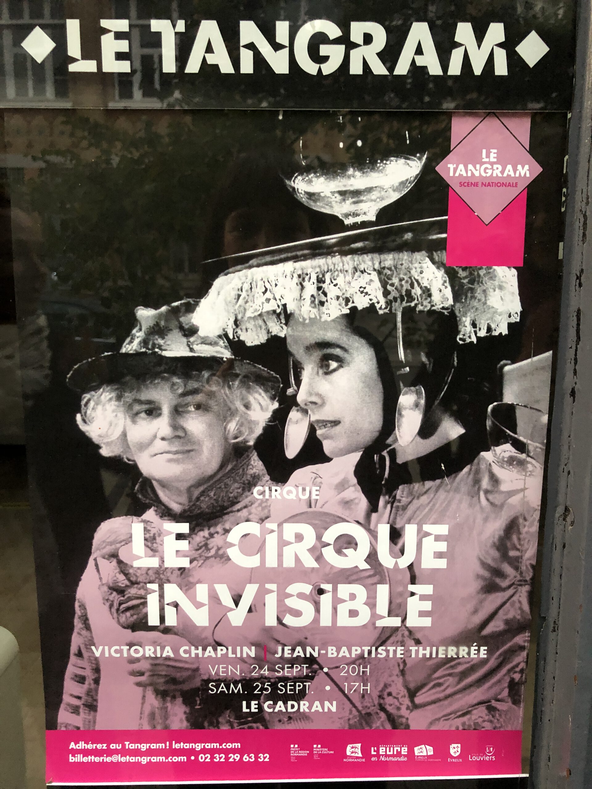 Judith Seither – Schauspielerin, Sprecherin